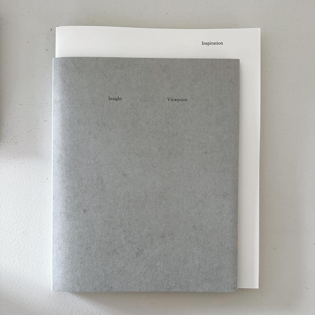 聴く姿勢〜listude｜Shu-Sun