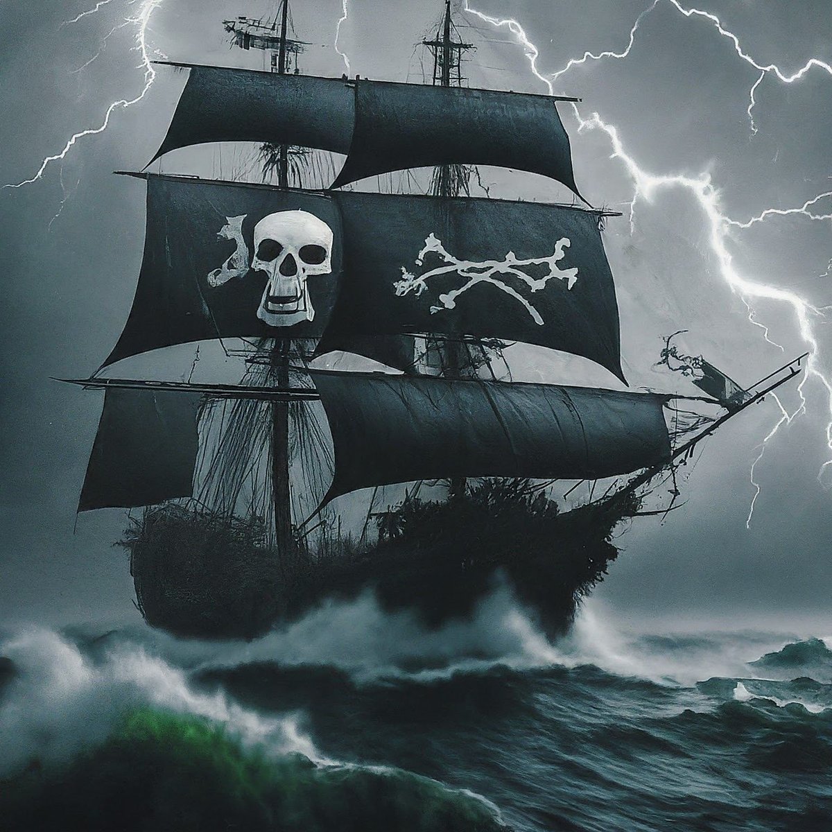 【Gemini活用】思い通りに画像生成してみた！！｜moco