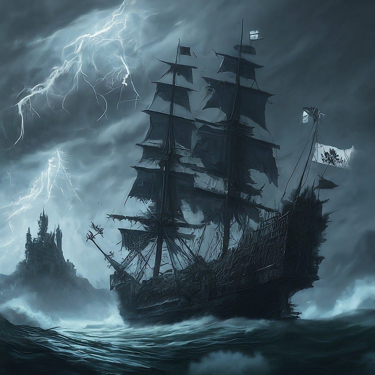 【Gemini活用】思い通りに画像生成してみた！！｜moco