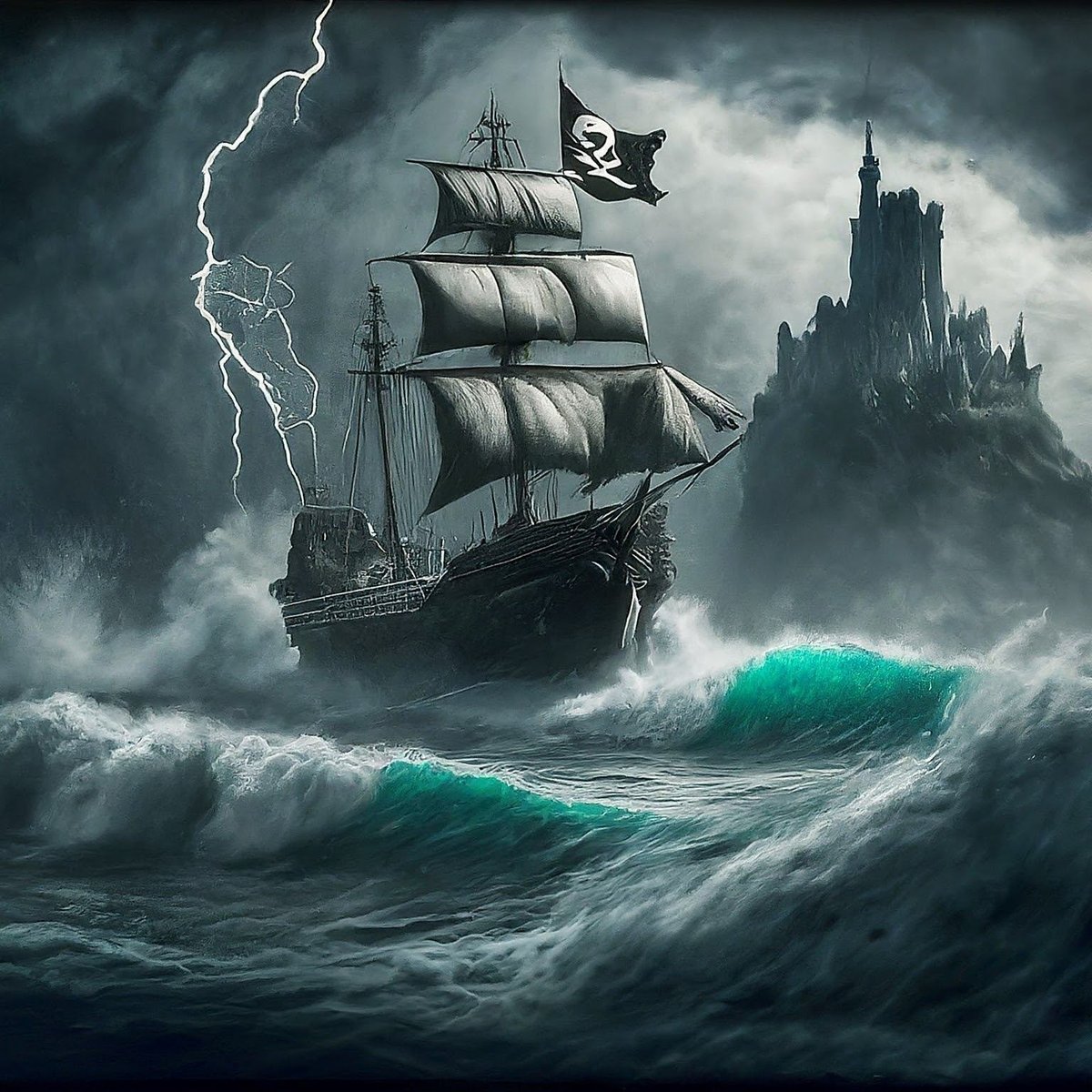 【Gemini活用】思い通りに画像生成してみた！！｜moco