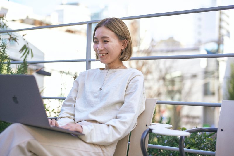 PASSTOマガジン vol.3 | パストしたモノってどうなってるの？｜株式会社ECOMMIT