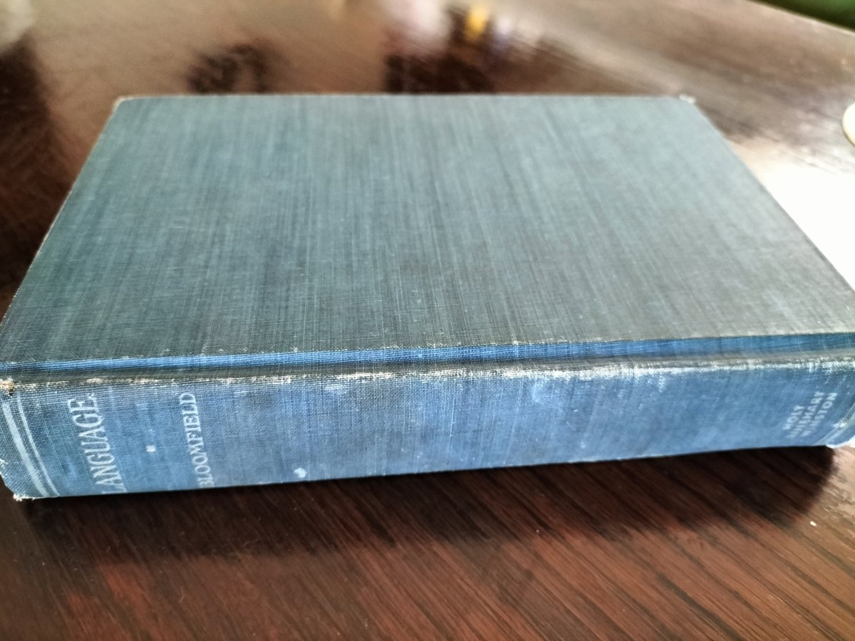 英語4タイプの基本文法構造 (その2)・・・内心構造Endocentric Construct＆ 外心構造Exocentric ...