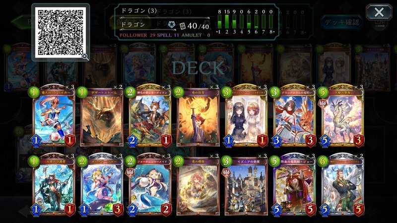 3/27日JCGメタ解説｜sai