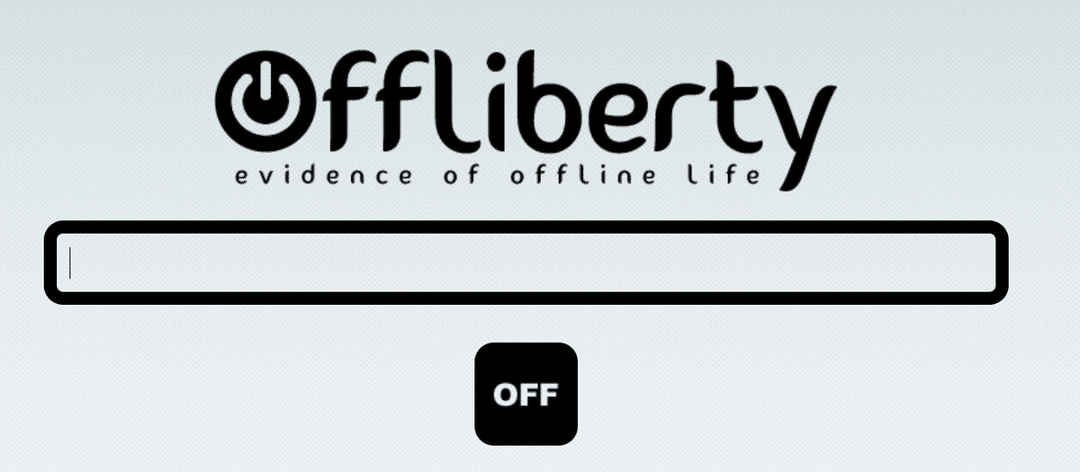 iPadでのYouTube,TikTok切り抜き動画の作り方【スマホでもOK】｜webdrawer