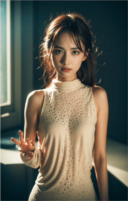 [1] AIで写真集を作ろう 設計編｜Tamo Lab.