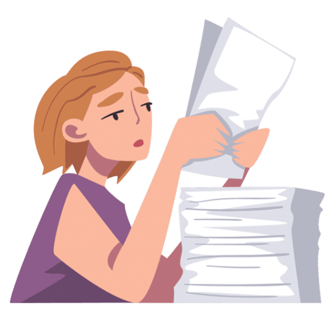 【ITエンジニア採用強化中ブログ】～セルフレビュー（セルフチェック）の大切さ～｜株式会社CREARAIZE