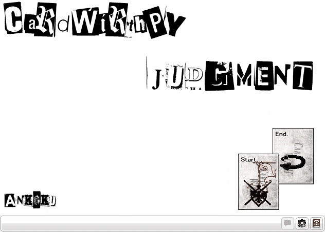 『CardWirth(カードワース)』Pyスキン紹介｜虹野ふらす子