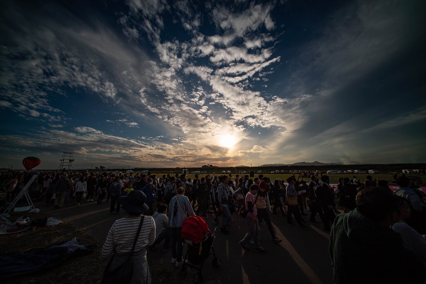 【365 Photo】325/365｜Ryosuke Otani