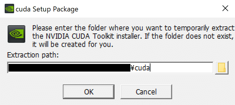 【ローカルLLM】Windows10のllama.cppでGPUを使う｜はこやし