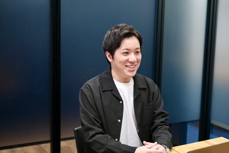 変化を楽しみ、PRONIと一緒に成長していく【連載:まっすぐの流儀 vol.7】｜PRONI【公式】