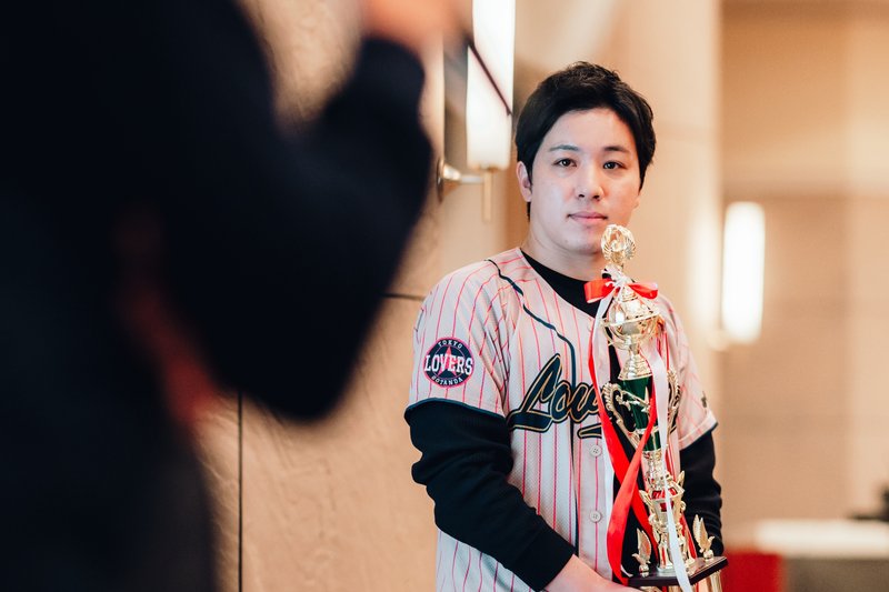 変化を楽しみ、PRONIと一緒に成長していく【連載:まっすぐの流儀 vol.7】｜PRONI【公式】