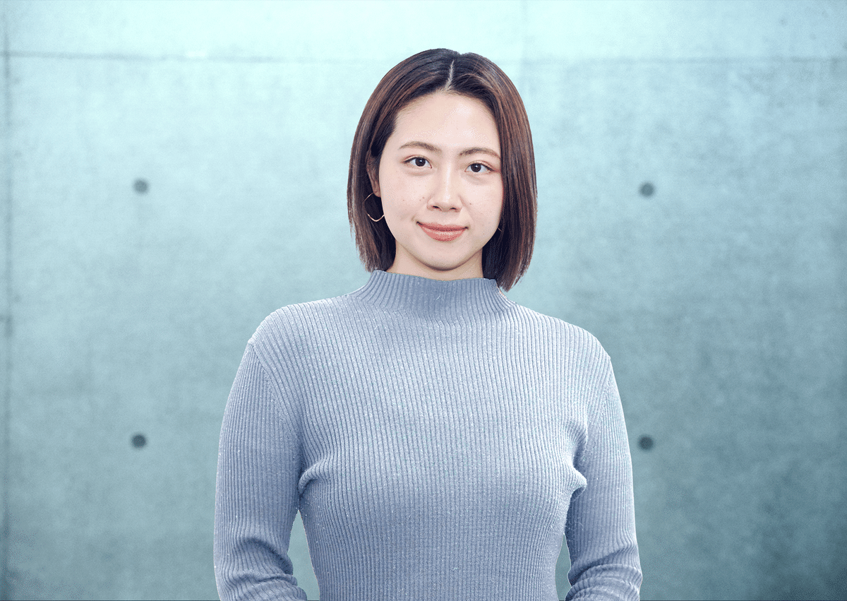 未経験からの採用活動。スタートアップのデザイナーがHRチームの立ち上げに挑戦｜CEOclone | タッチスポット株式会社