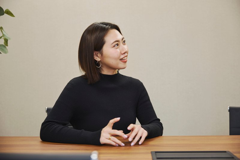 未経験からの採用活動。スタートアップのデザイナーがHRチームの立ち上げに挑戦｜CEOclone | タッチスポット株式会社