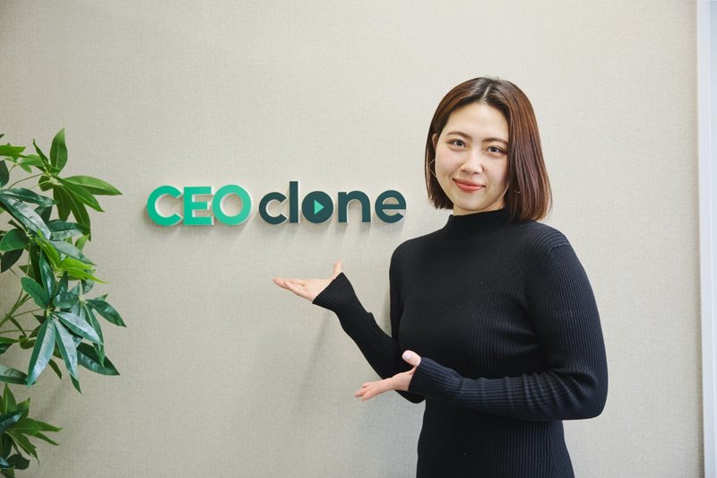 未経験からの採用活動。スタートアップのデザイナーがHRチームの立ち上げに挑戦｜CEOclone | タッチスポット株式会社