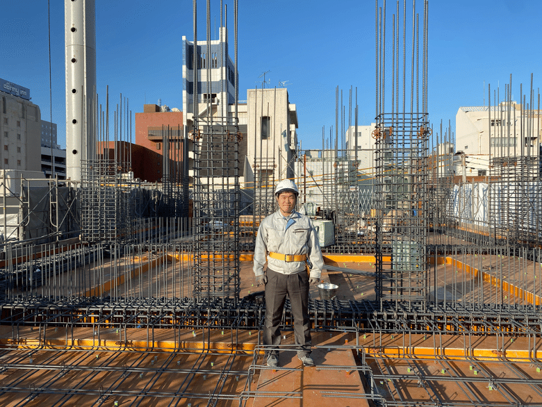 スタートアップの｢守破離｣を実践し続けた「これまで」と「これから」｜Zen Intelligence株式会社（旧社名：株式会社SoftRoid）