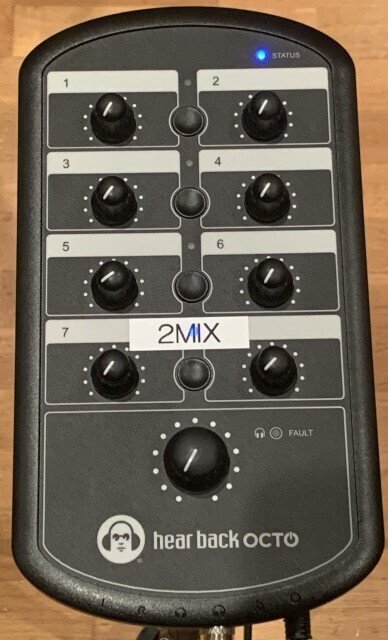 CUEBOXマニュアル｜Kitano_Studio