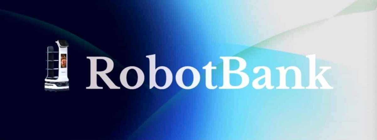 ロボットバンクが語るAMR自律走行搬送ロボットのアルゴリズム｜Robotbank株式会社