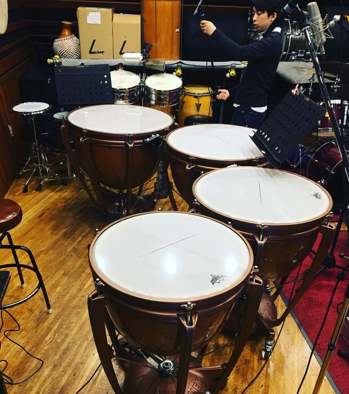 「和賀英良」獄中からの手紙（8）南無妙法蓮華経のちから｜今西りょーへぃ（Ryohei Imanishi）