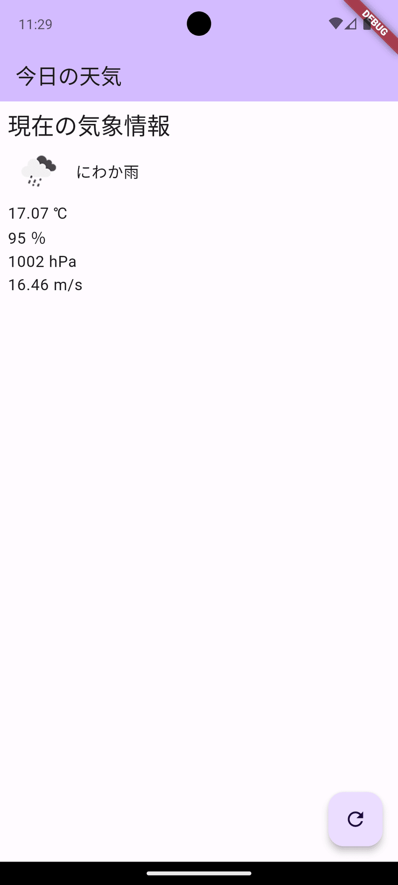 Flutterで快適にAPIクライアント実装をする｜NTT Resonant Technology