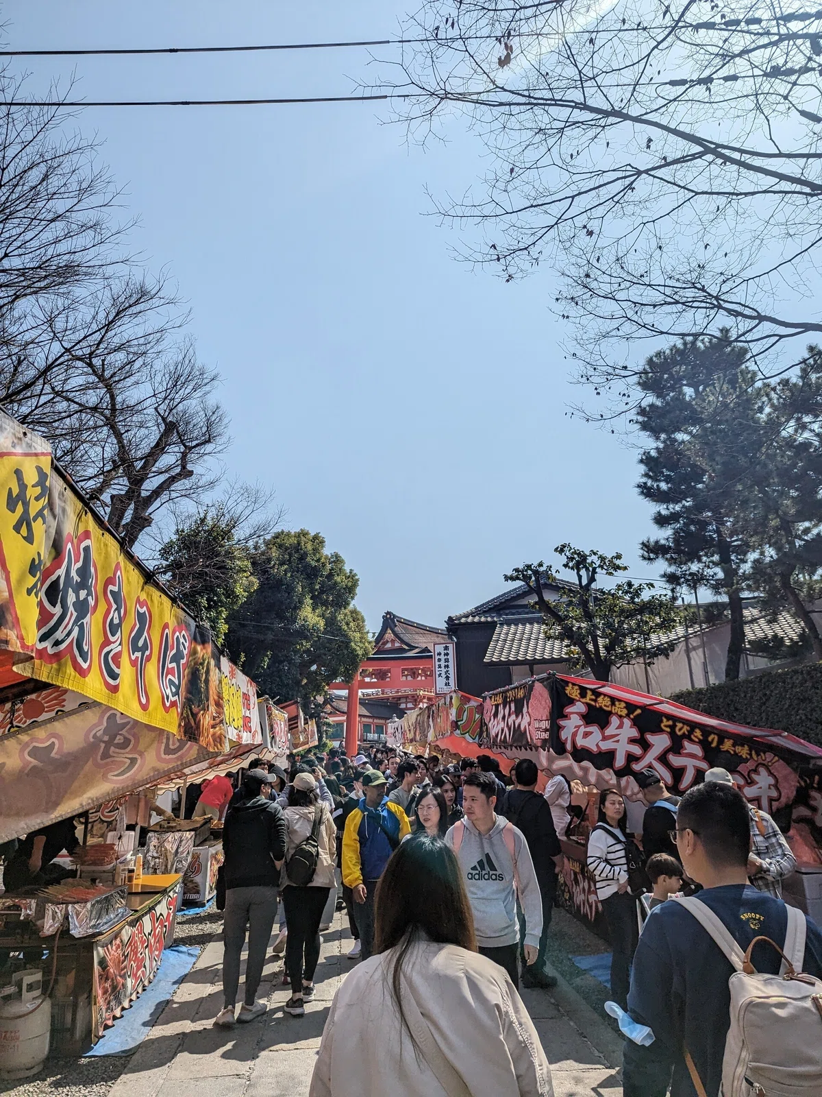 ファンタジーなしの京都というゲーム｜在パリ/海外販路 Ritsko
