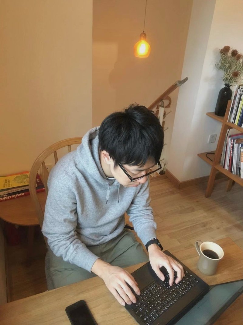 分かりやすい説明ができるだけで、関係を一気に縮めることができるのでは 』と感じたお話｜KENTA AOKI @ 会社員 × 塗り絵本作家 × ビール愛好家