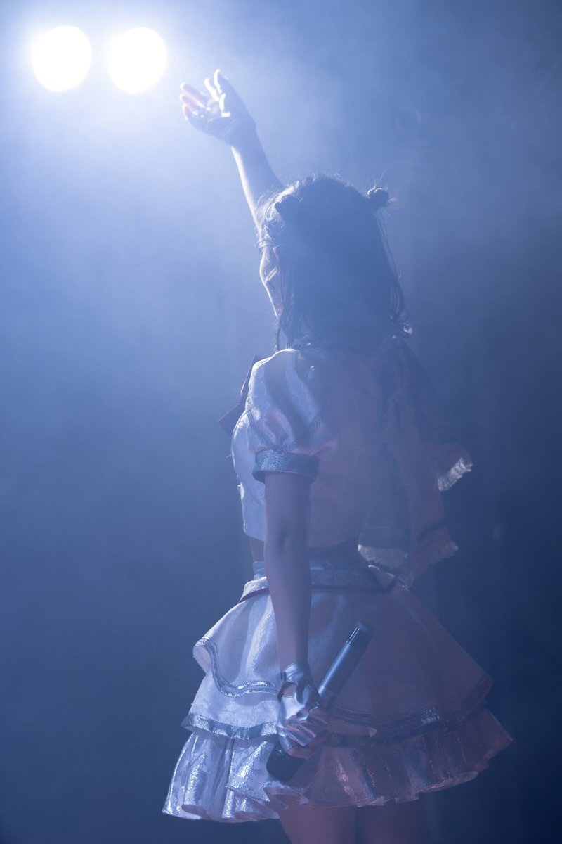 【柊ゆう】2024/3/26 柊ゆうチャレンジ単独公演『HIIRAGI PRIDE ONEMAN』 @SOUNDNOTE OSAKA｜野菜外相