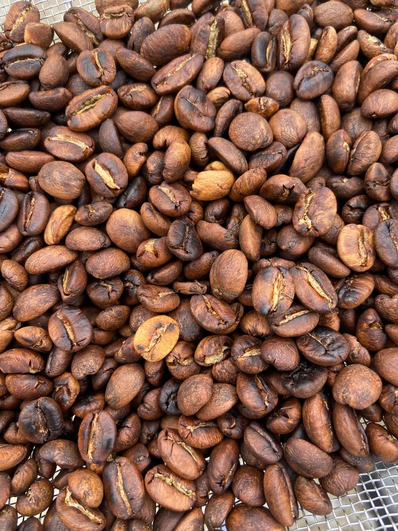 コーヒーの魅力は人それぞれ｜stim_coffee