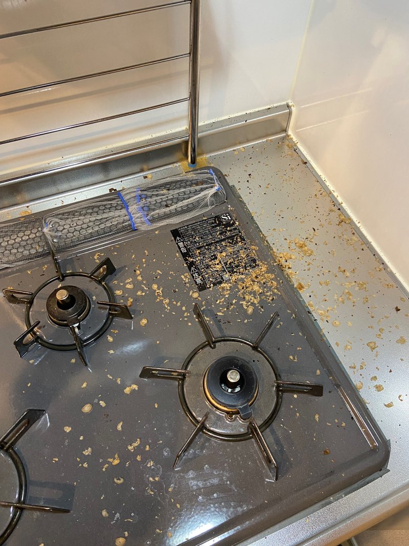 コーヒーの魅力は人それぞれ｜stim_coffee