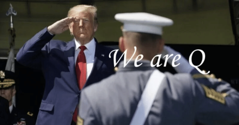 Q・ホワイトハットとは？！｜TOYO NOTE