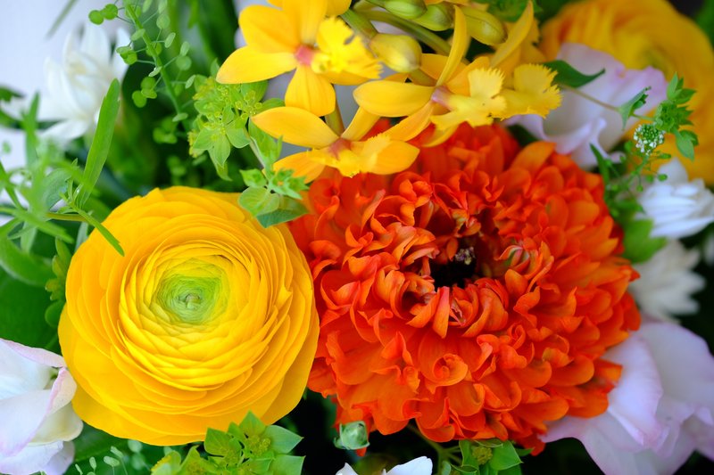 tabito＊note2｜tabito