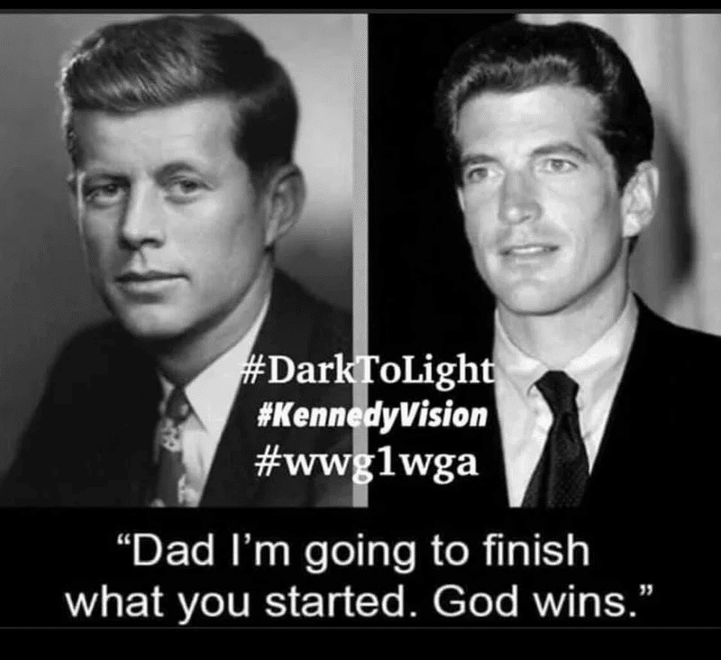 Q・ホワイトハットとは？！｜TOYO NOTE