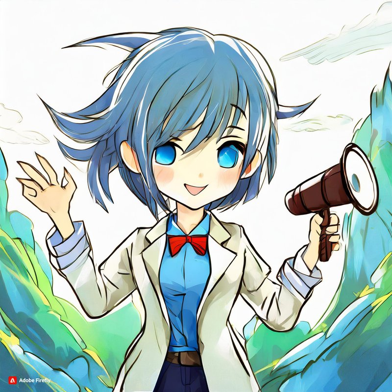 自由について考える｜ねずぴか