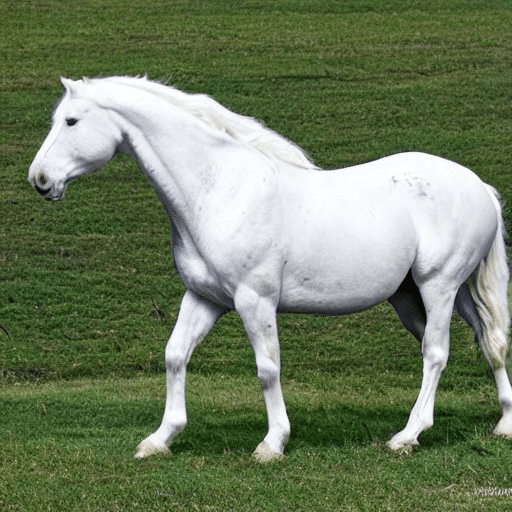 心霊カンパニア③ 『クレア・コンヴァイ』｜silva_ration（シルヴァ・レイシオン）裏