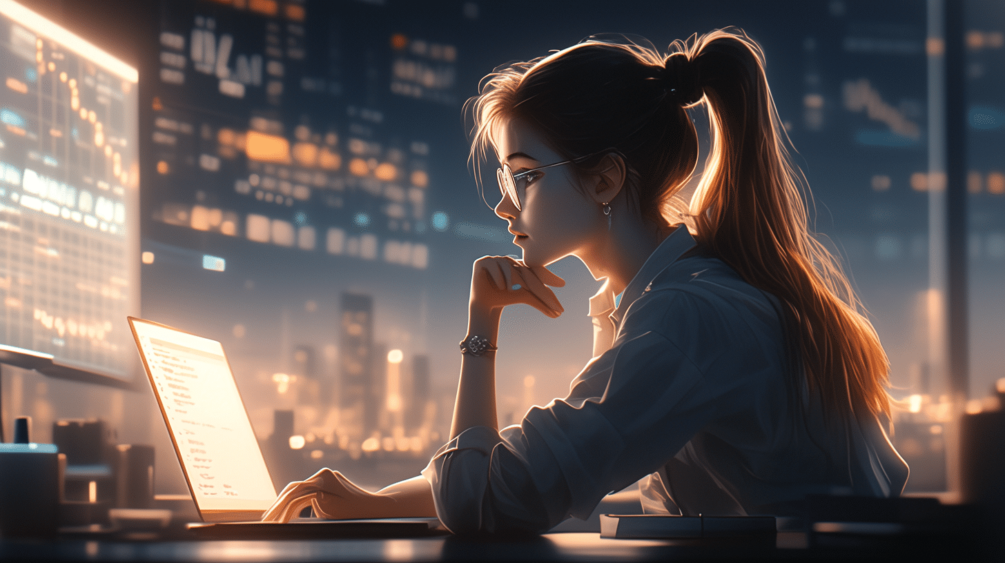 TVer｜nikkeimatome画像生成AI置き場