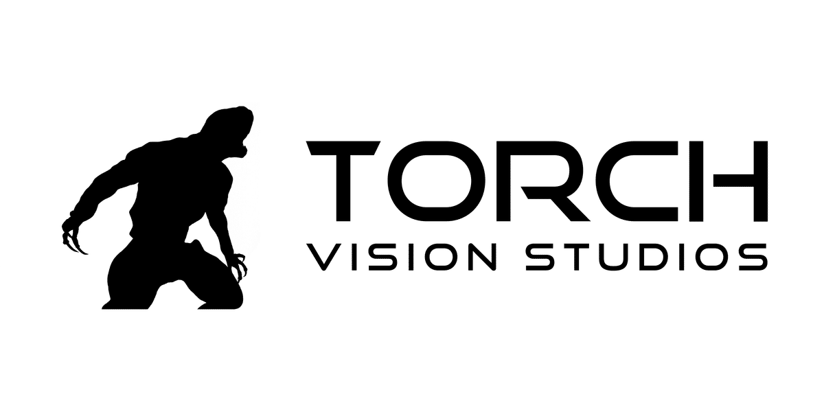 新進気鋭のランナーが集う『TORCH VISION STUDIOS』とはどんな映像チームなのか？｜TORCH VISION STUDIOS