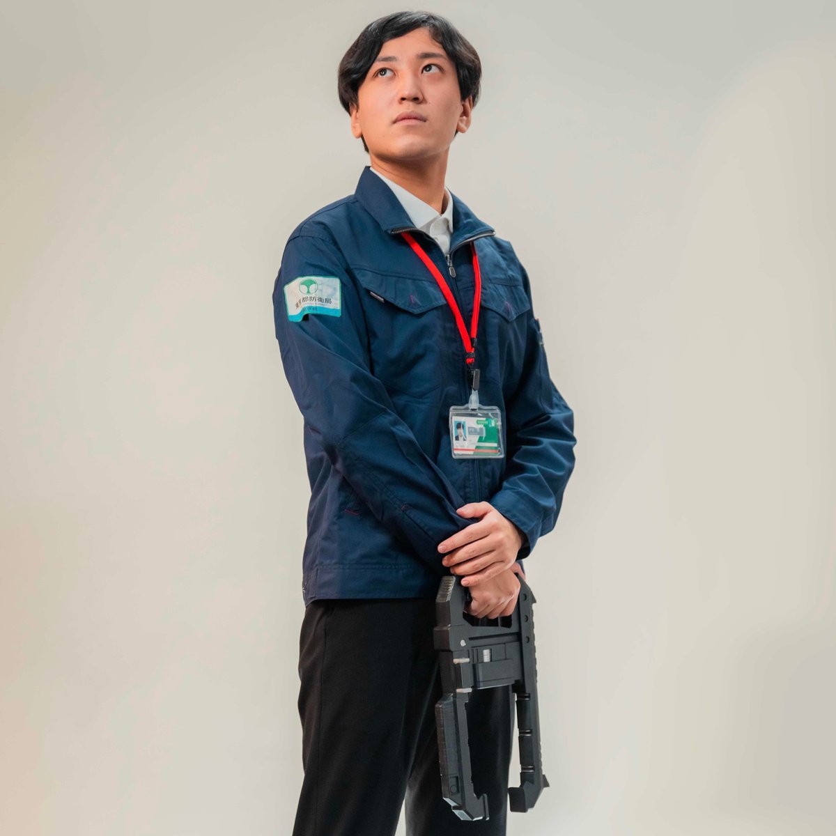 新進気鋭のランナーが集う『TORCH VISION STUDIOS』とはどんな映像チームなのか？｜TORCH VISION STUDIOS