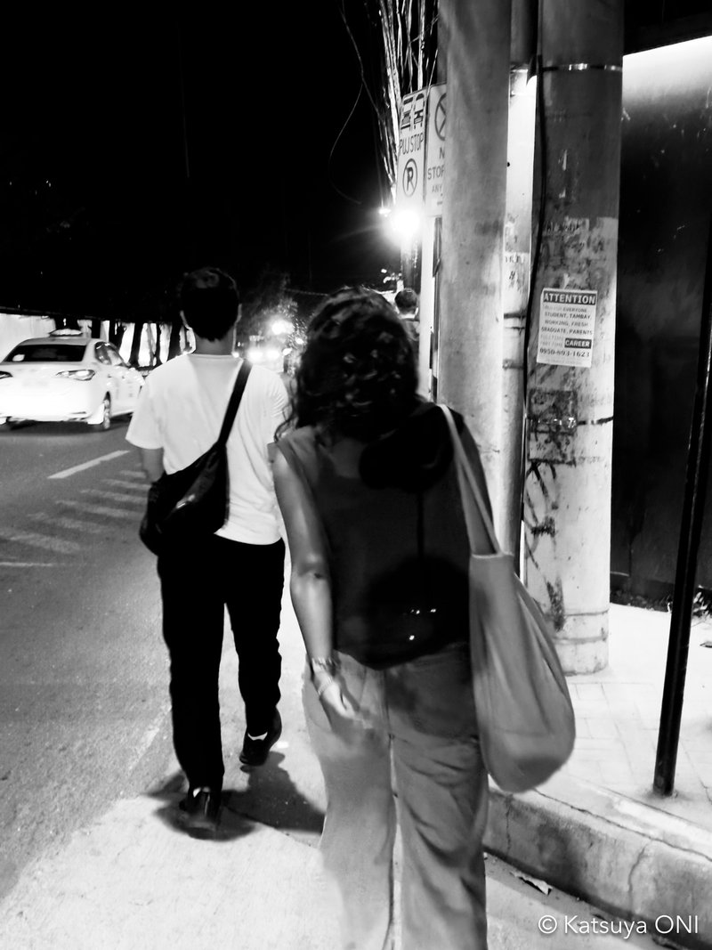 家賃の支払い｜Katsuya ONI