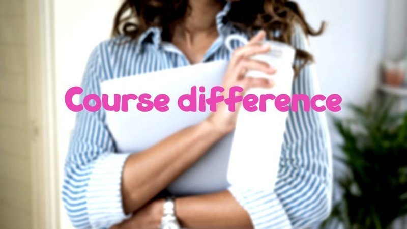 女性銀行員の給料事情 50代銀行員の妻の年収｜Kei | MBA| 元銀行員