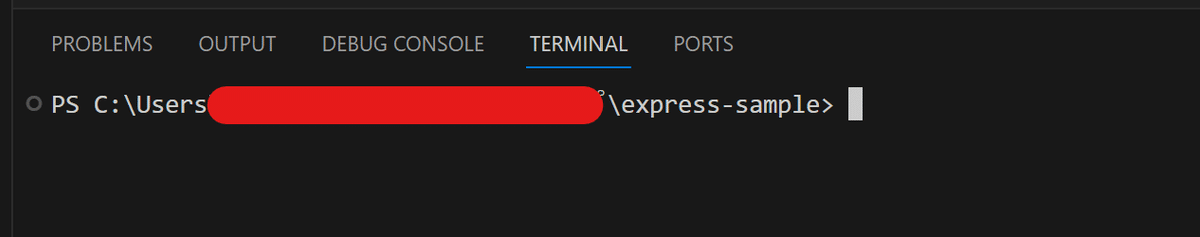 Node.jsとExpressを使ったRESTful APIの開発スタートガイド｜Kazuma Oshiro🐧大城 和真