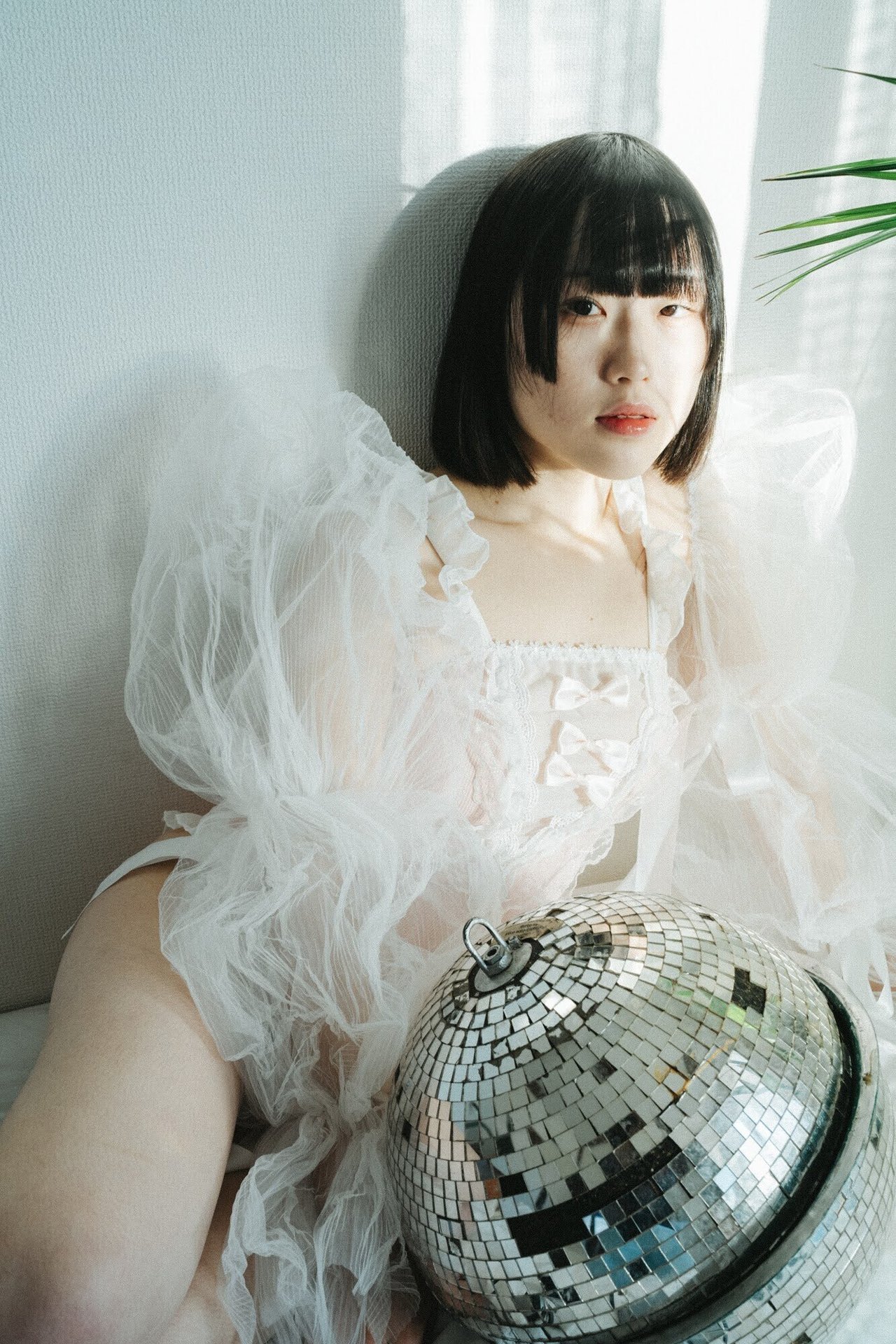 Yukihiro Nakamura｜note