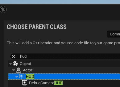 [UE5 ゲーム制作 備忘録]一定時間立つと減り続ける酸素ゲージUIの実装 ｜Aosato