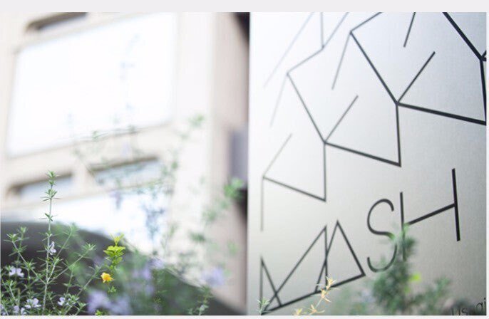 マッシュグループ公式note、はじめました｜MASH GROUP