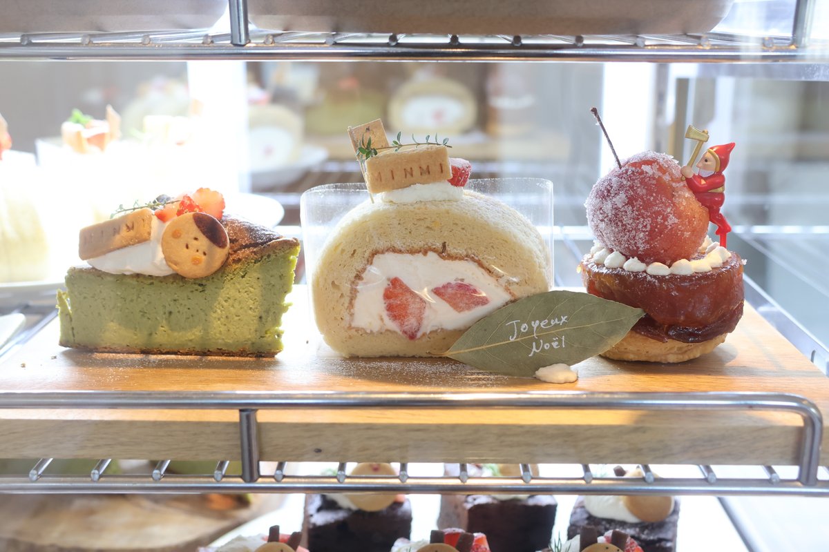 【利用者インタビューvol.11】自分のお店を持つためにチャレンジし続けて経験を積みたい 店舗運営の第一歩として（minmi cafe・大串 ...