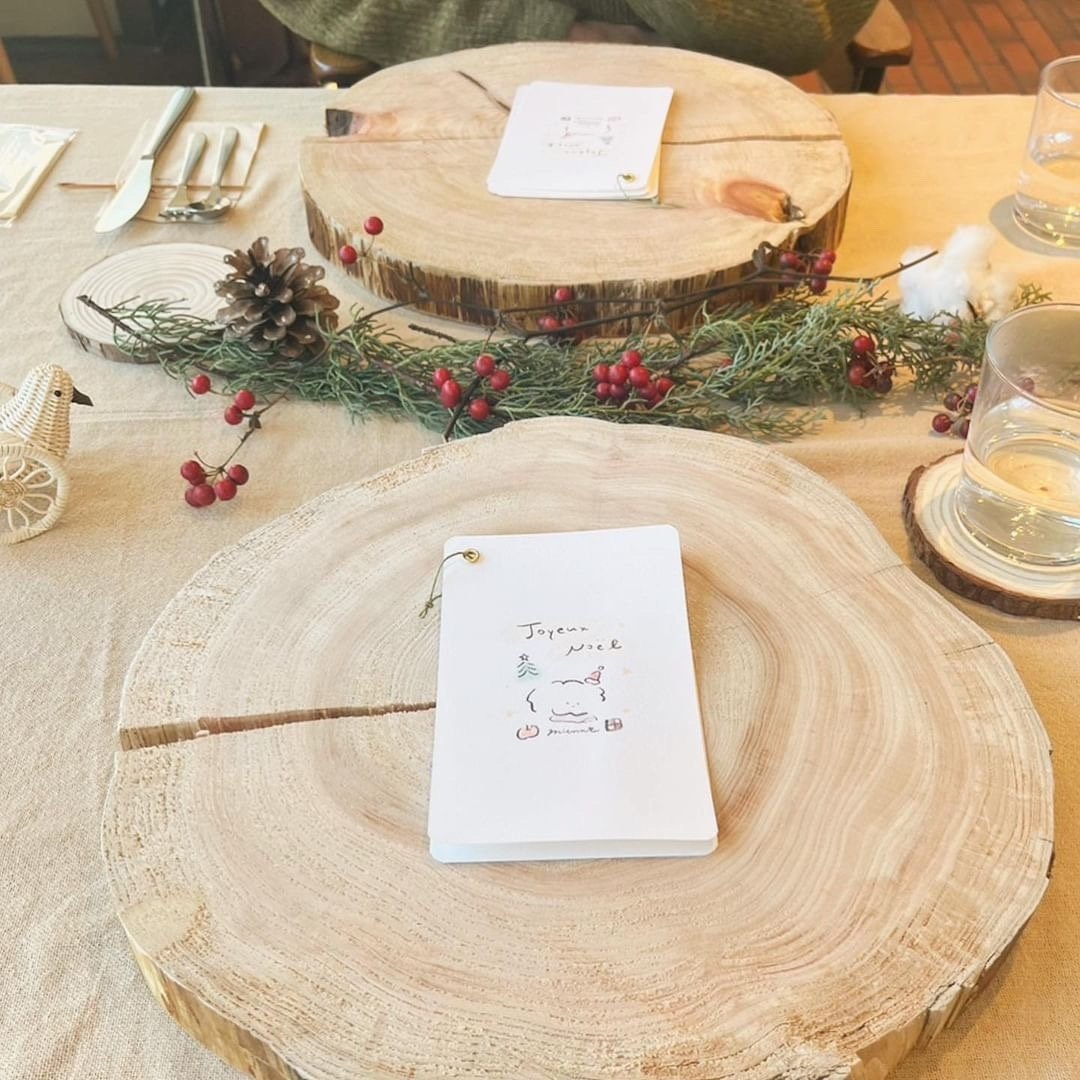 【利用者インタビューvol.11】自分のお店を持つためにチャレンジし続けて経験を積みたい 店舗運営の第一歩として（minmi cafe・大串 ...