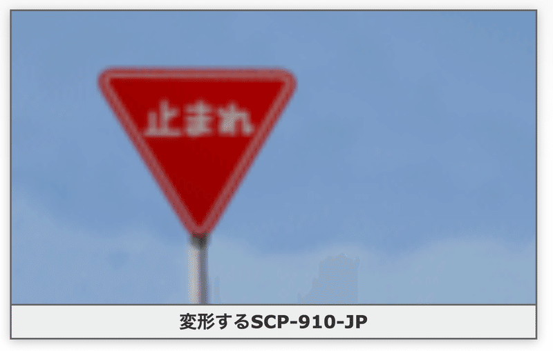 課程博士の生態図鑑 No.24 （2024年3月）｜岡本陸