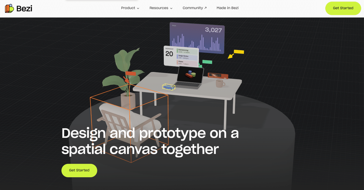 LINEヤフーのデザインリーダーが語る、2024年Webデザイントレンド｜LINEヤフーDESIGN 公式note