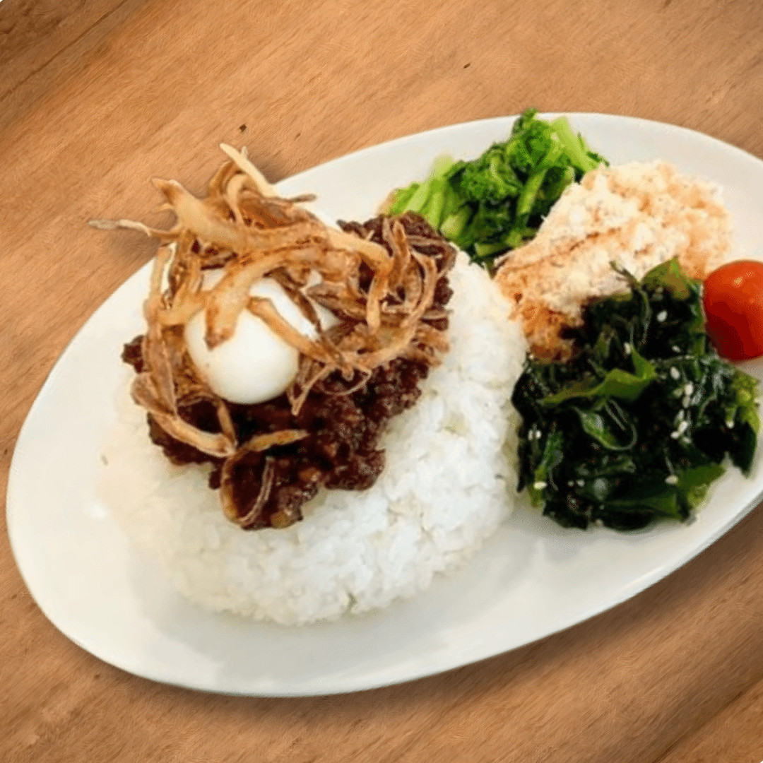 MAGARIYA 】 (西日暮里)ランチ専門店 4／3オープンします ｜まいろ ⌘ 煩悩キュレーション