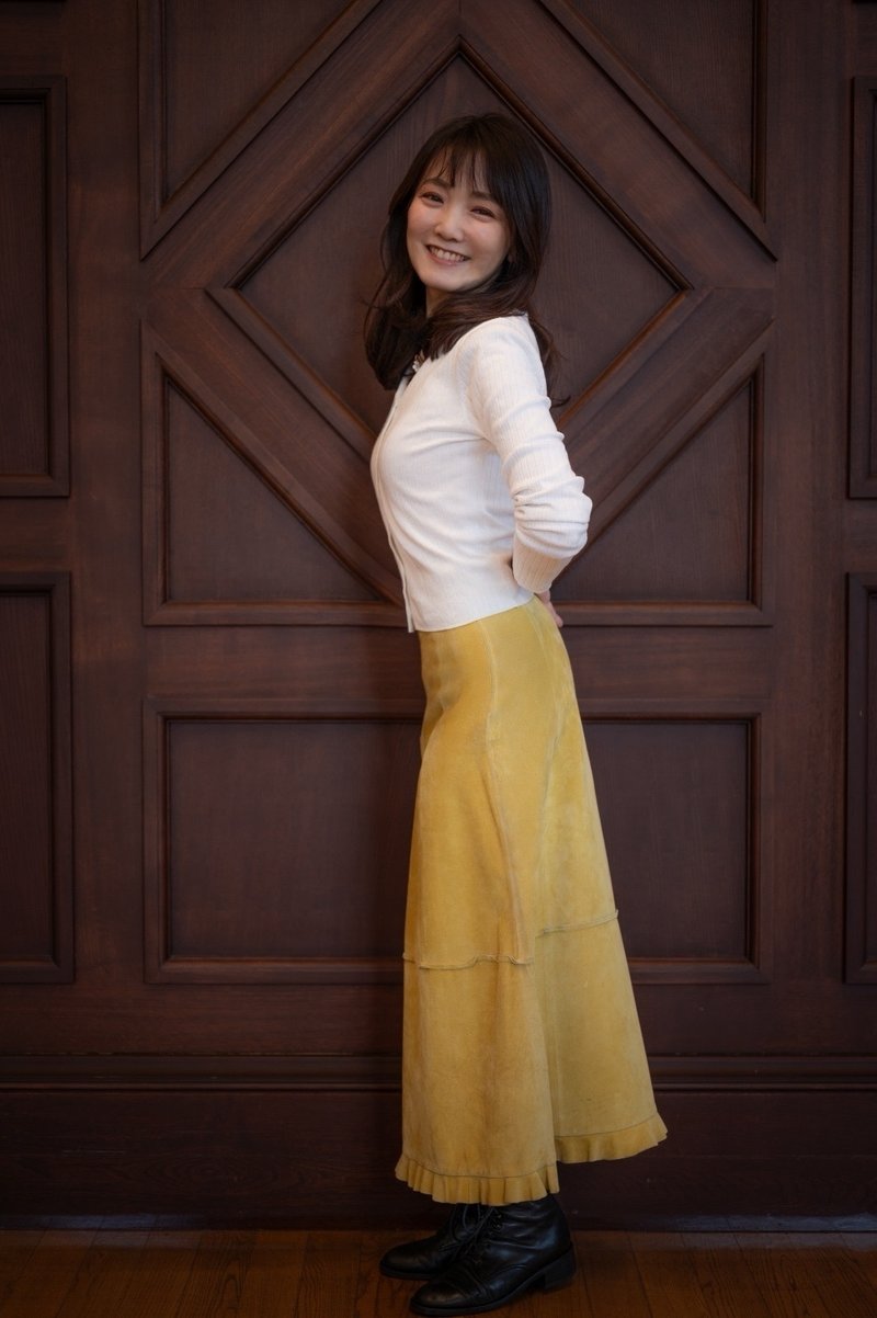 アップル社製品、大人の学割について｜Amika