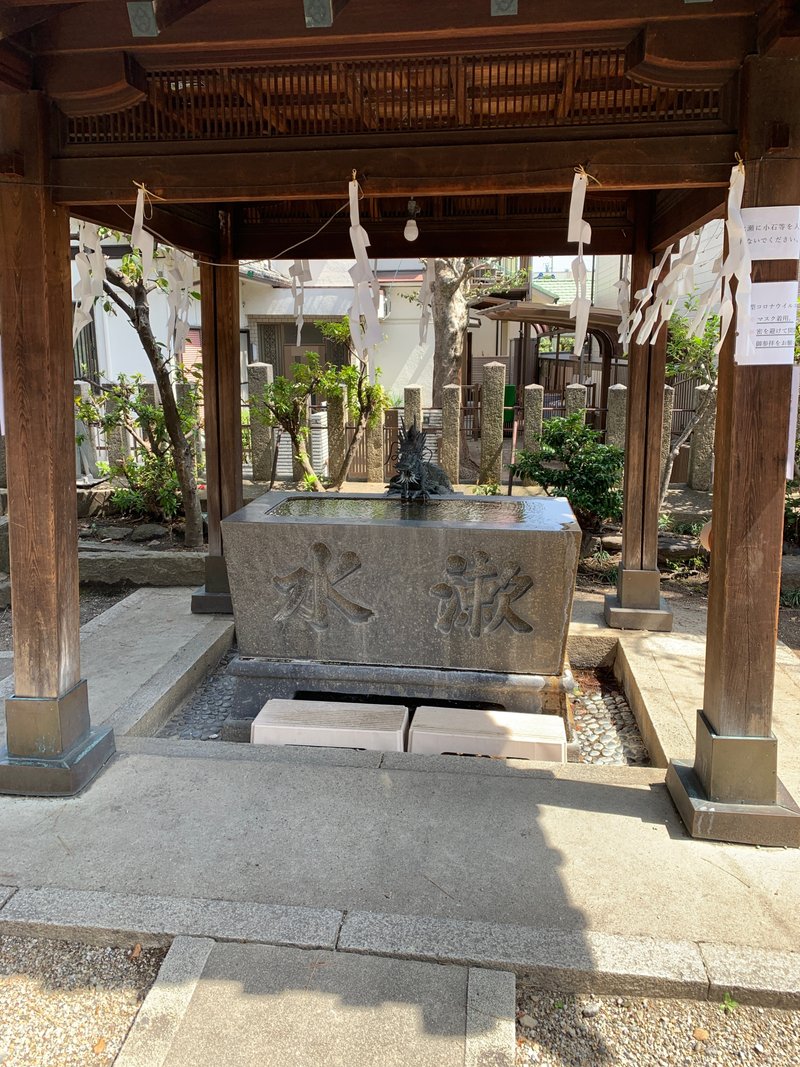 恵方参りon March 31, 2024｜MTC