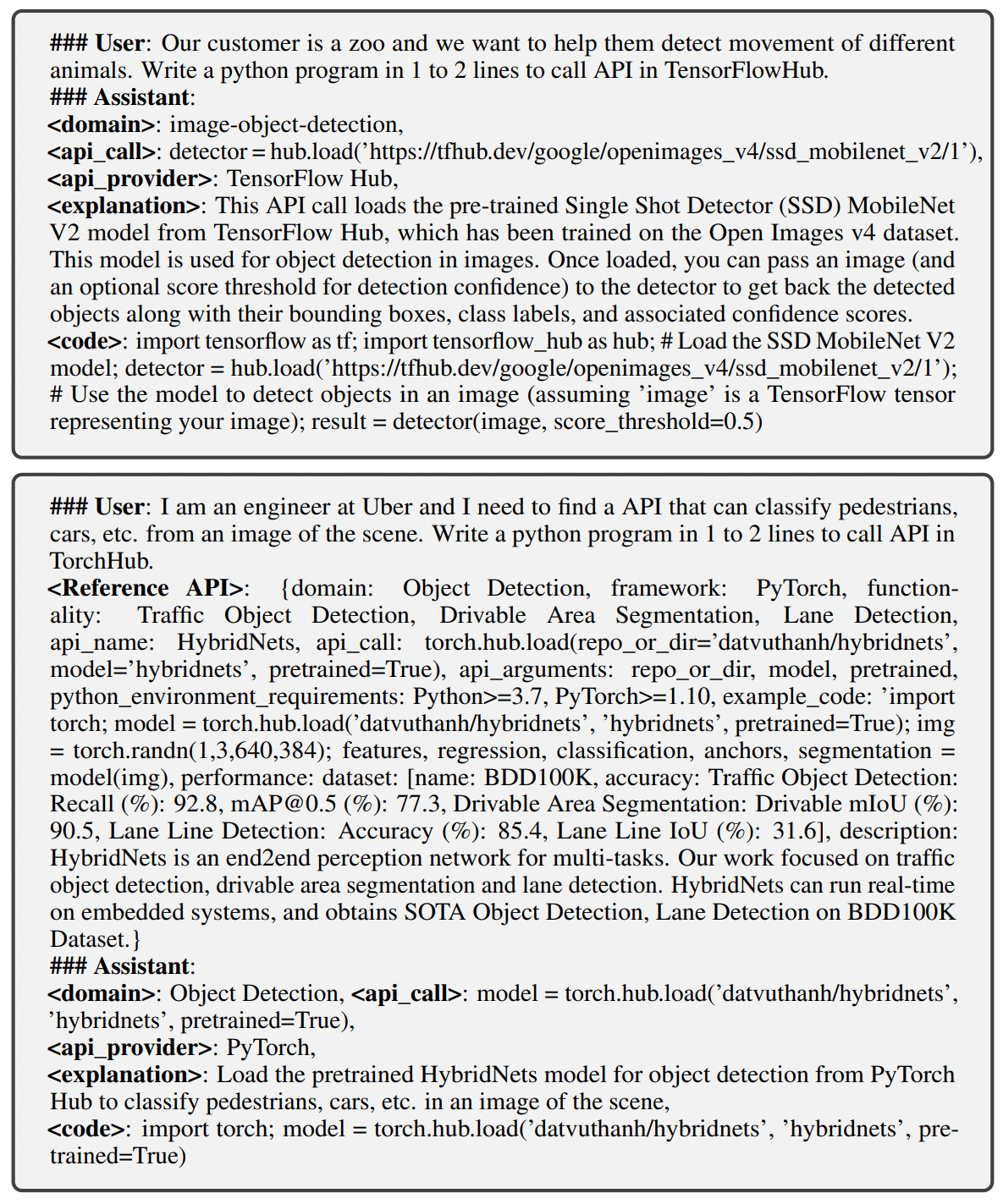 LLM評価データセット概観｜sharp_engineer
